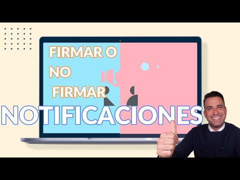 ¿Qué pasa si el juzgado no me puede encontrar?