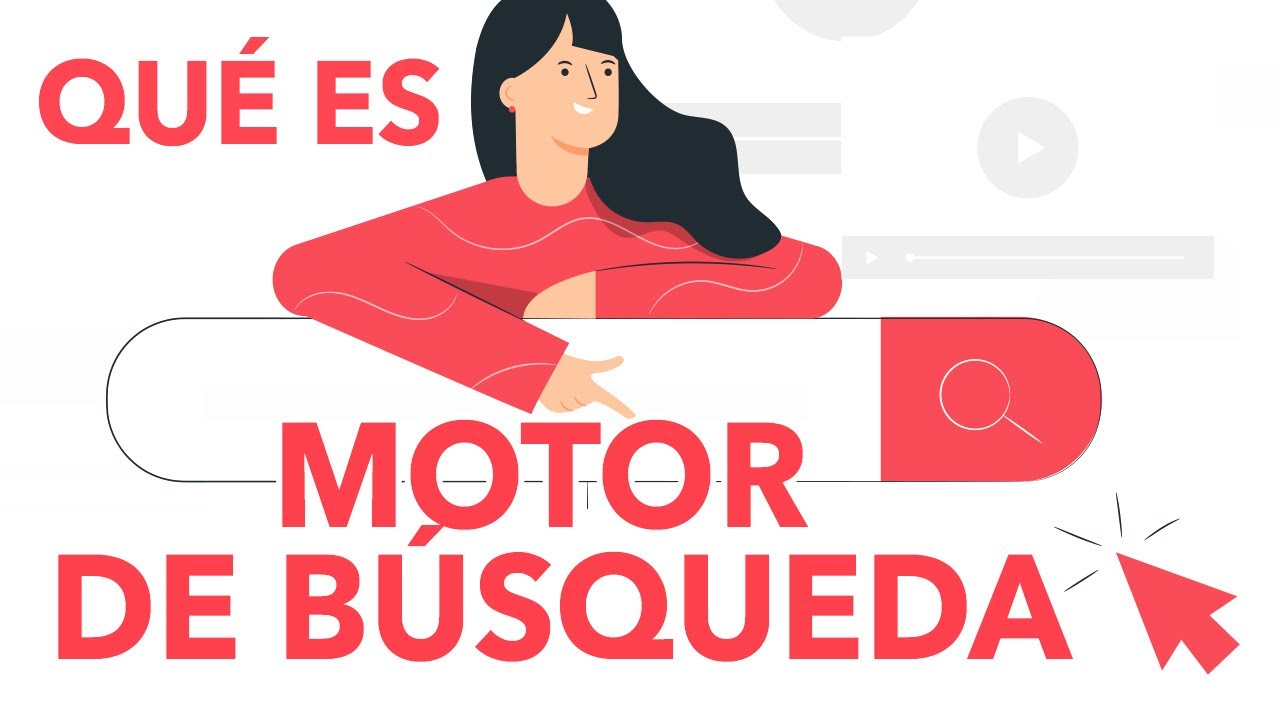 ¿Qué pasa si utilizas XHAM como motor de búsqueda?
